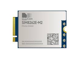 SIM8262E-M2